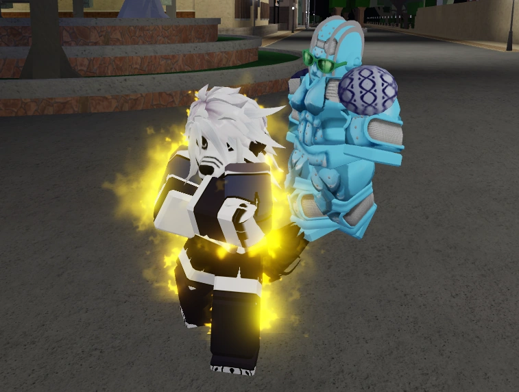 So I got Stone Free (after an hour and a half). Here's my rundown on it ...