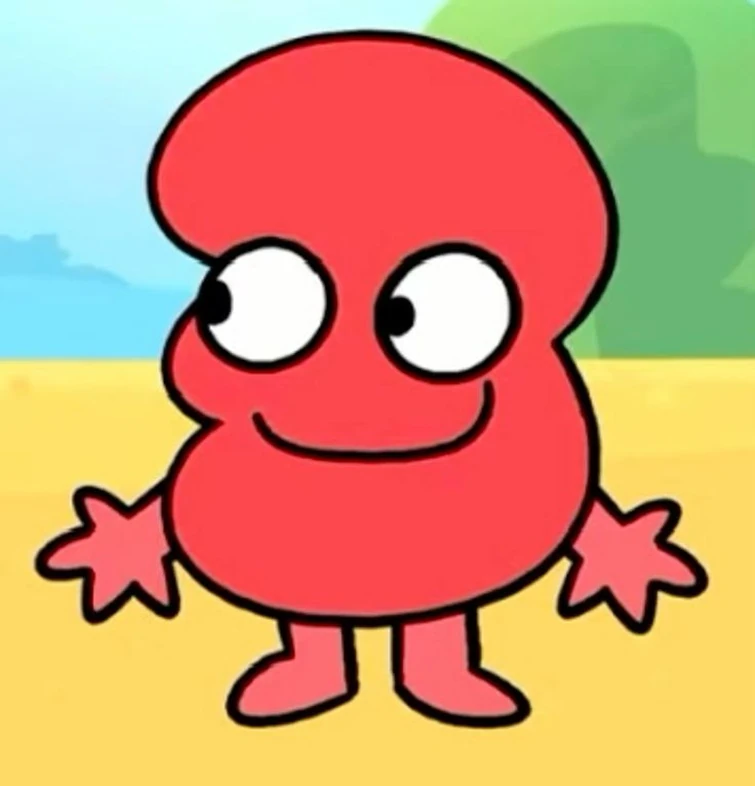 Hey buddy could I possibly become a thread moderator or something if that's too much to ask for😁 ...