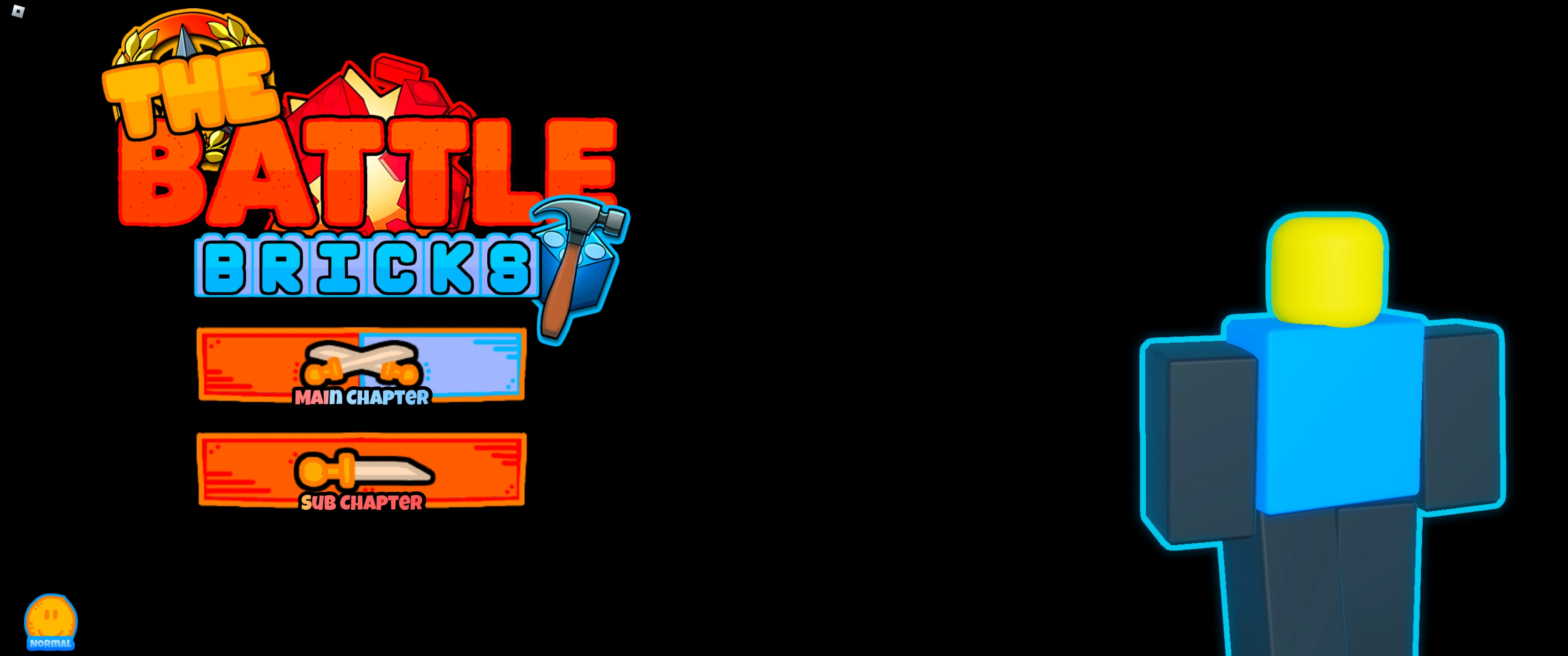 is this hell | Fandom