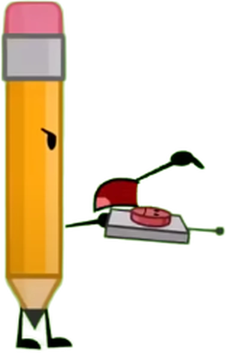 Discuss Everything About Battle for Dream Island Wiki | Fandom