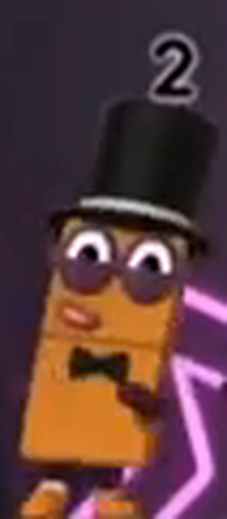 can somebody help? | Fandom