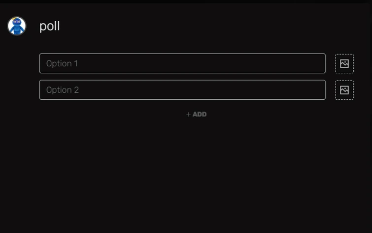 Who is the real poley | Fandom