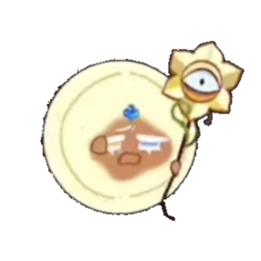 should I make crk-based wallpapers for ya’ll to use | Fandom