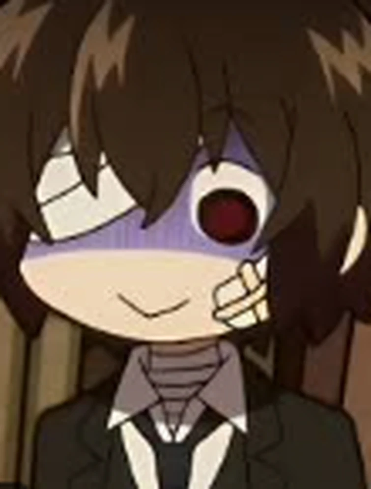 GUYSGUYSGUYS is anyone here in a bsd google classroom ? its called ...