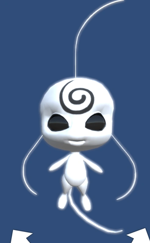 i tried to recreate null in this game | Fandom