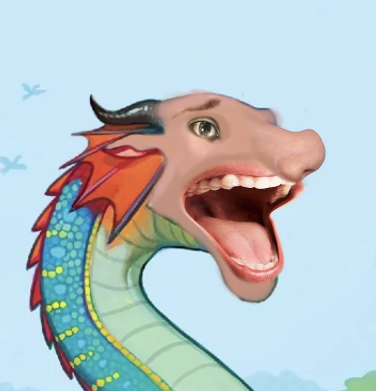 Cursed wof pictures I have | Fandom