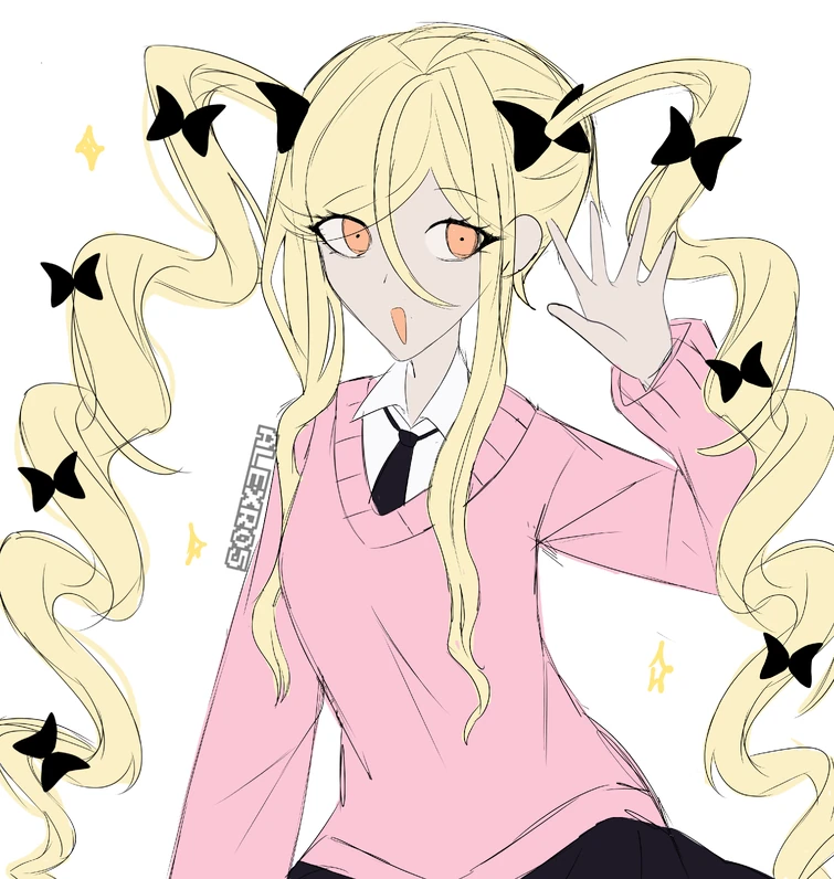 Discuss Everything About Guchiry Wiki | Fandom