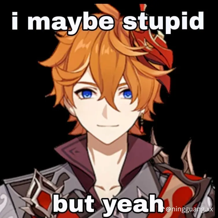 give me all your childe memes | Fandom