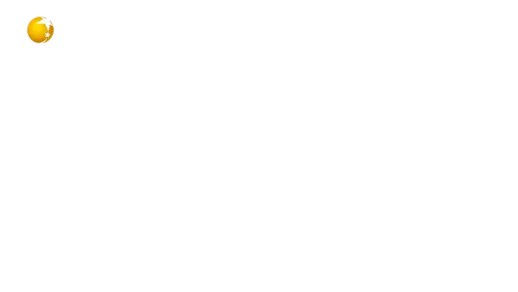 Discuss Everything About Wikia Logos | Fandom