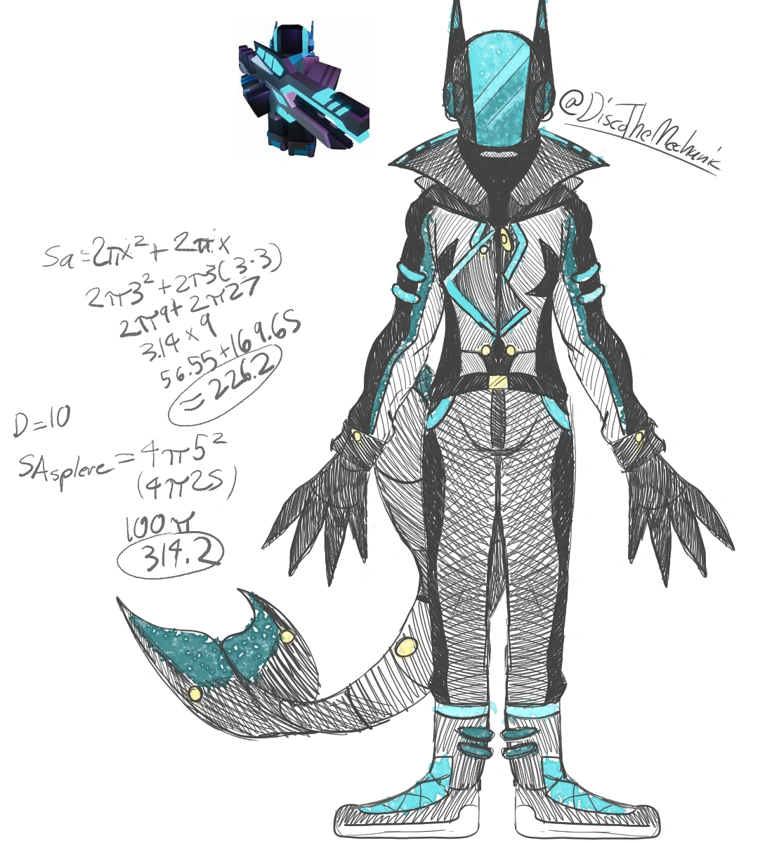 Hyperlazer design | Fandom