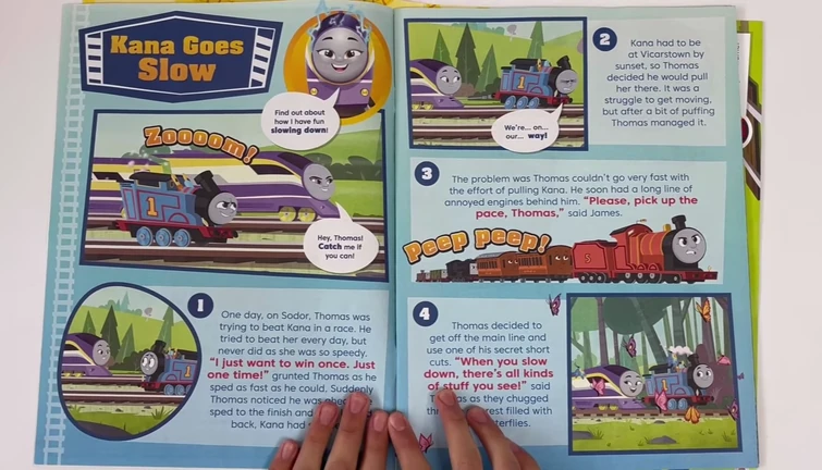 4 new magazine story and 2 new toys. Ulfstead castle | Fandom