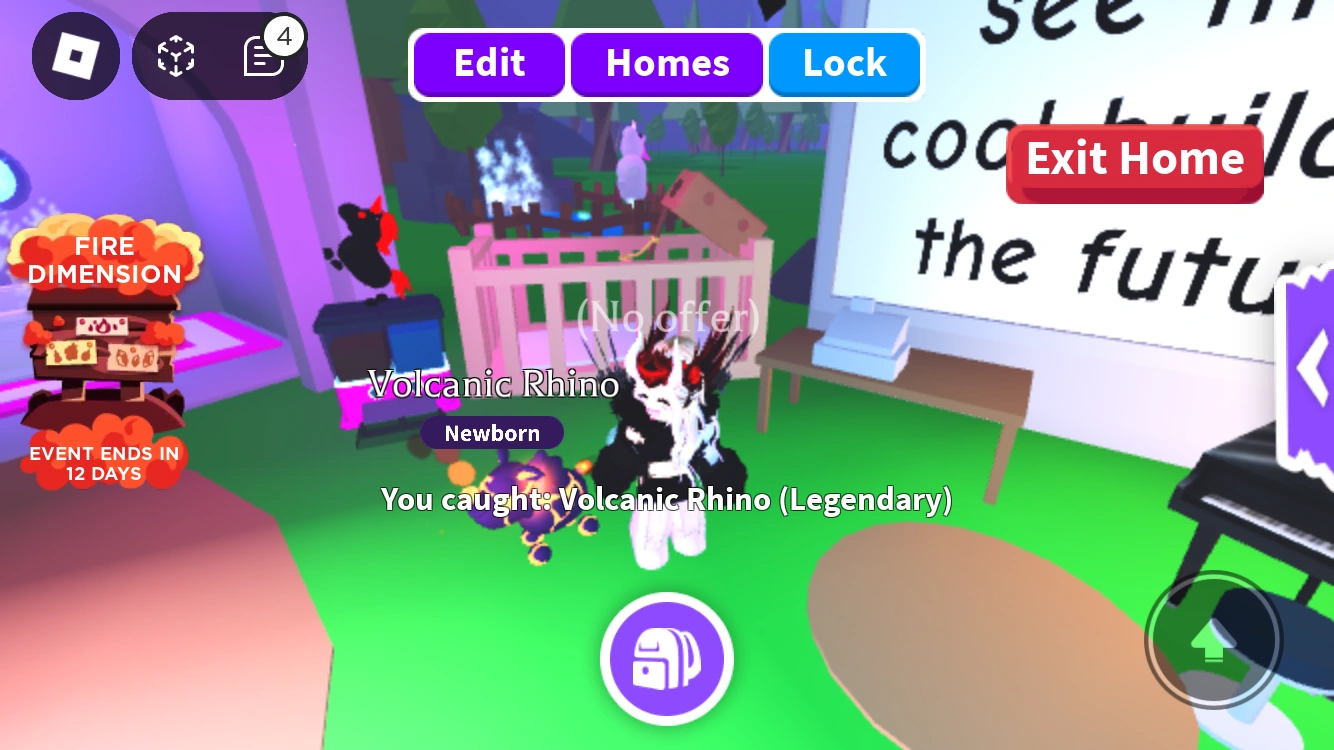 LETS GOOOOO!!! | Fandom