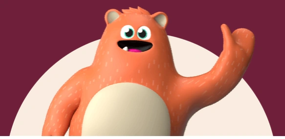 What the heck? | Fandom