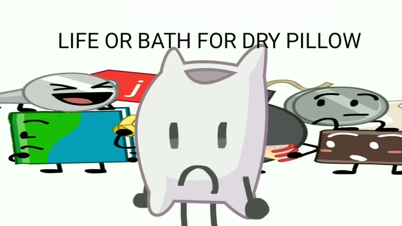 life or bath for dry ca | Fandom
