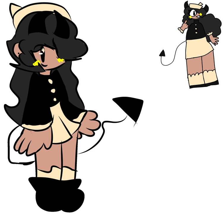 You know someone gave me a lot of power lol | Fandom