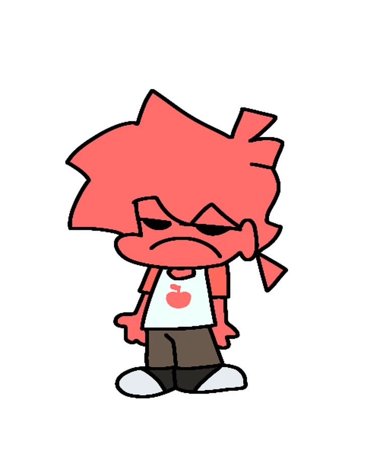 World of Torajo lol in my style (Mundo Torajo) | Fandom