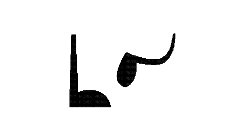 What's the fps on the bfdi walking cycle?? | Fandom