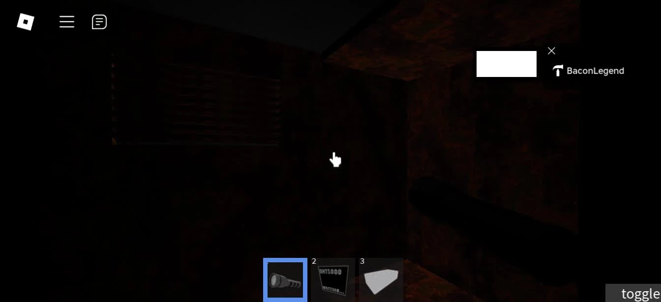 entity showcase ig | Fandom