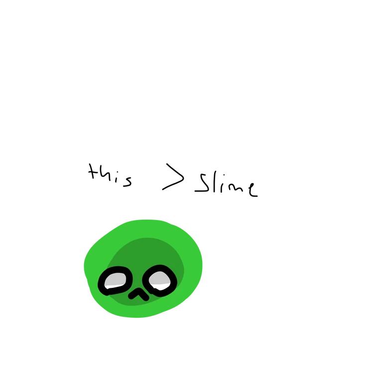 every enemy for the map concept im amking for tower heroes | Fandom