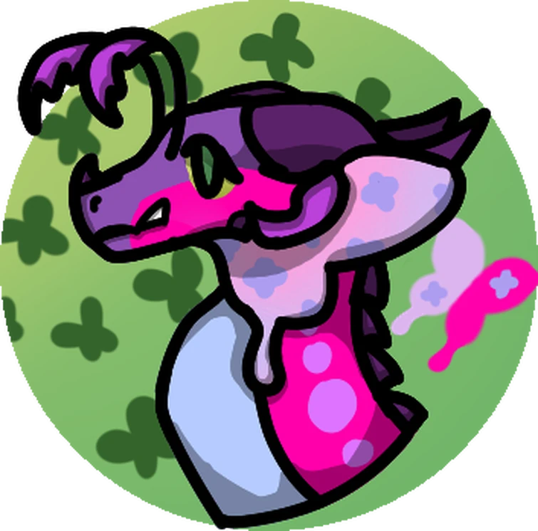 TADC Adopts batch one, bright color and eye warning | Fandom