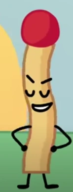 This is true | Fandom