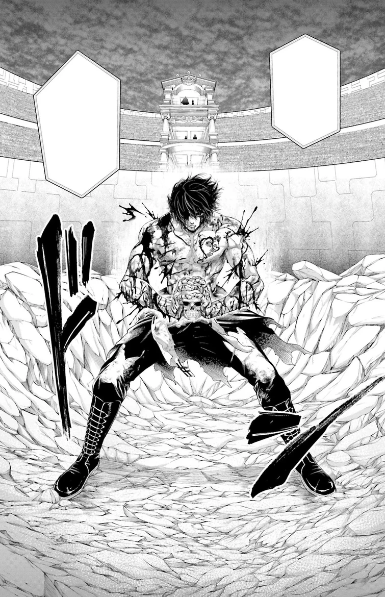 Beelzebub vs Zeref Dragneel: best for both? | Fandom