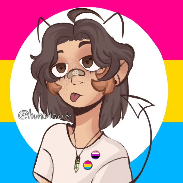 Picrew Day 4 | Fandom