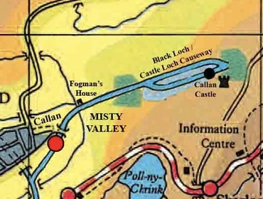 Discuss Everything About Thomas the Tank Engine Wiki | Fandom