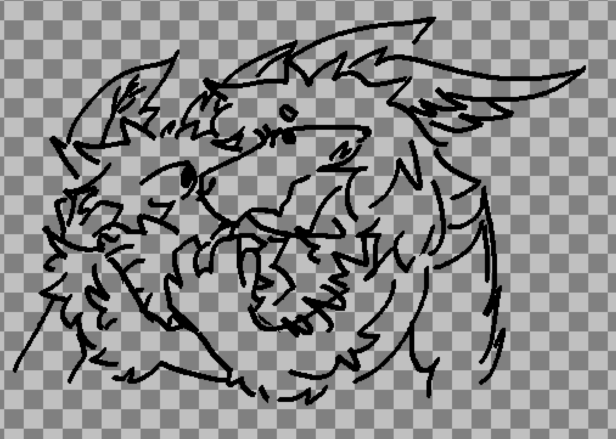 mmfff half 5 am im going to bed brah | Fandom