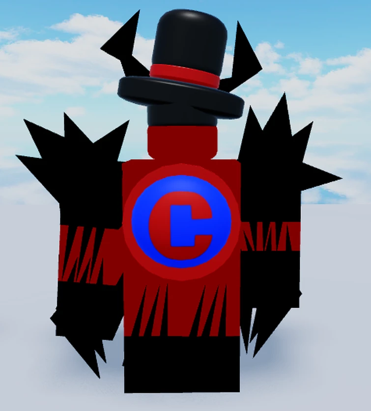 driving with Builderman is scary. i think we hit 3 people. | Fandom