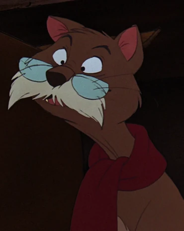 Discuss Everything About Disney Wiki | Fandom