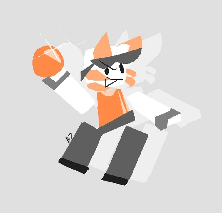 ball | Fandom