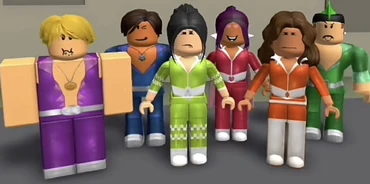 What are you most excited about in the new TRD update??? | Fandom