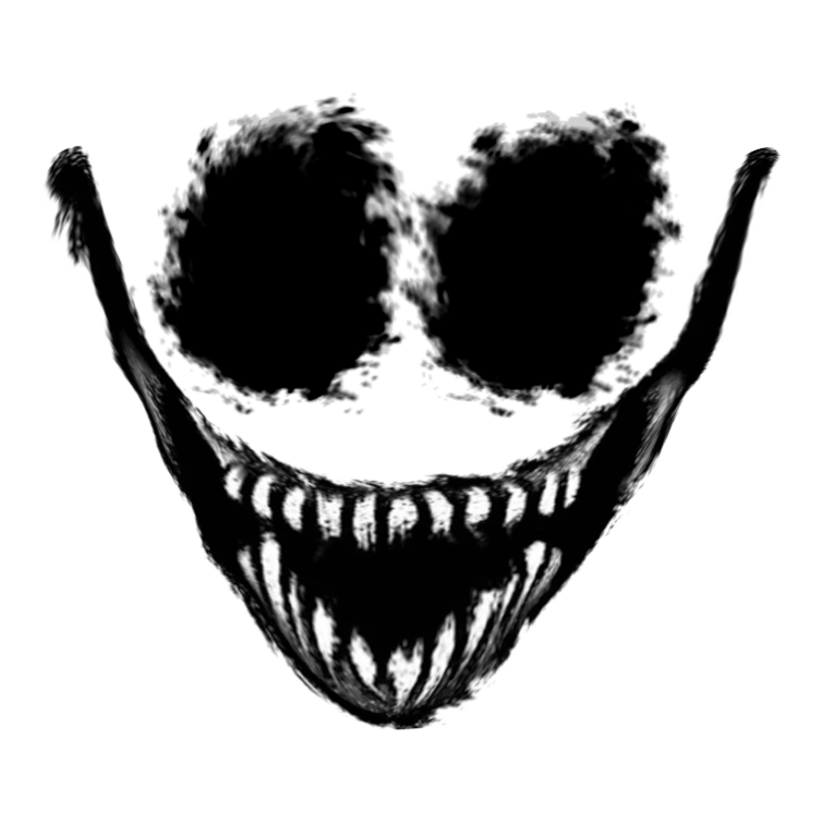 I made an A-246 redesign | Fandom