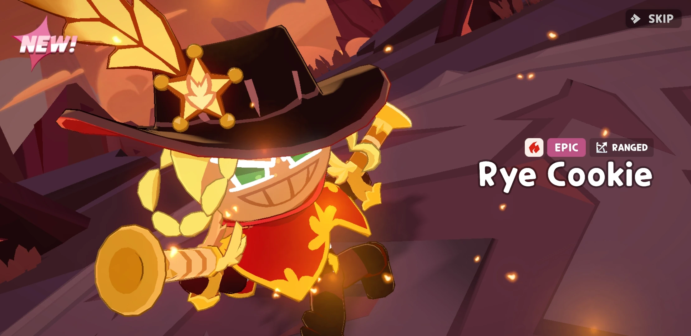 RYE HOW WERE YOU THERE | Fandom