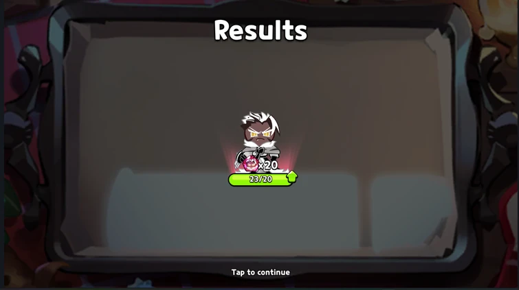 Devsisters pls | Fandom