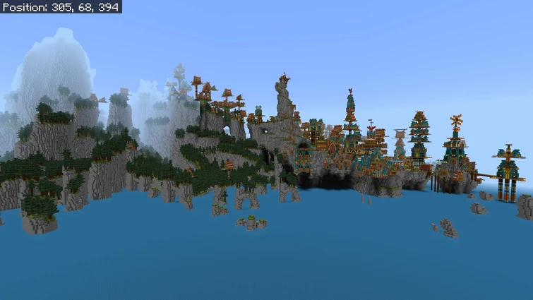 Discuss Everything About How to Train Your Dragon Wiki | Fandom