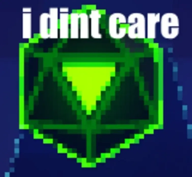 Insert title | Fandom