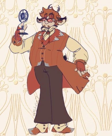 OH HELL NAW | Fandom