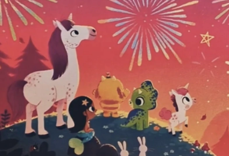 Hey Splashy! | Fandom