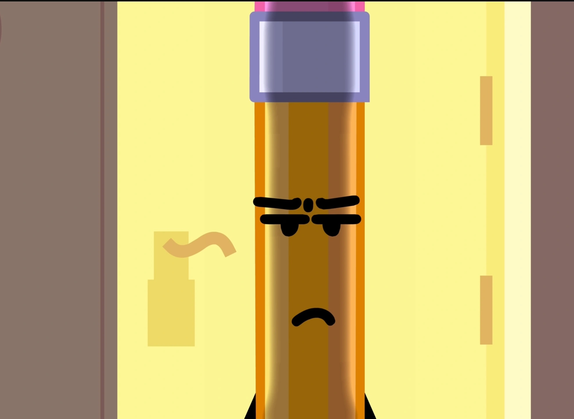 Most upvoted image in the comments will become my pfp till TPOT 14 is ...