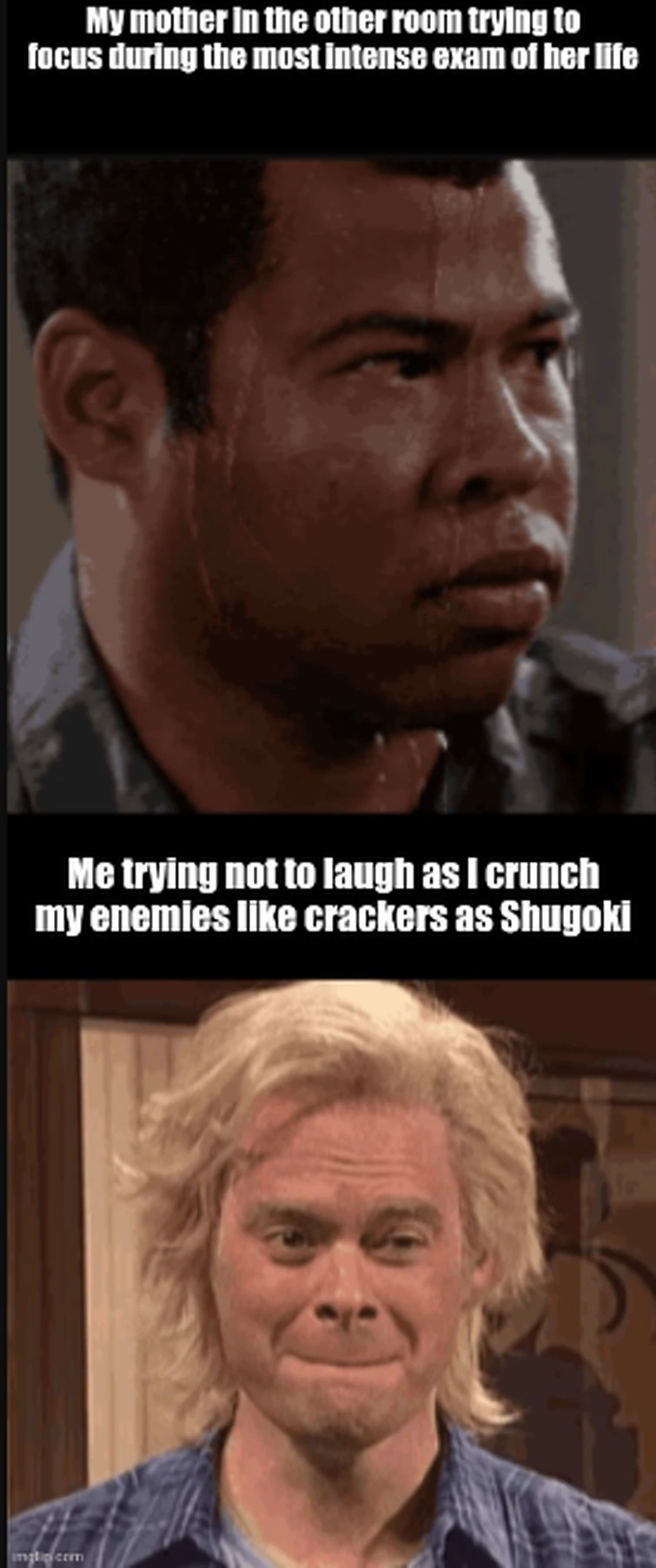 Meme Dump #2 | Fandom