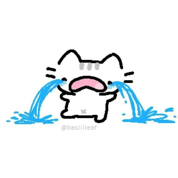 Im grounded. | Fandom