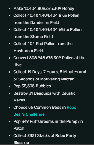 BSS-ers! (I know there's some around these parts) | Fandom