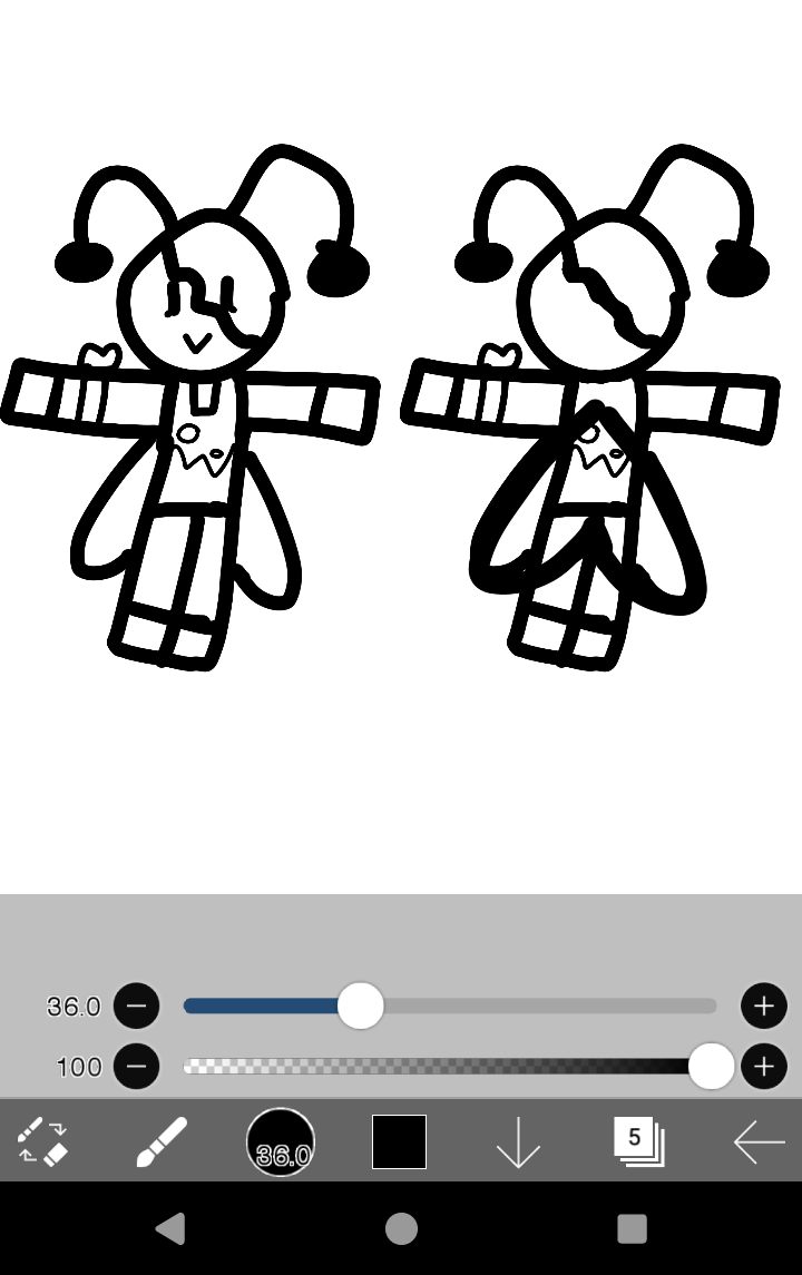 I made dis (wipp) | Fandom