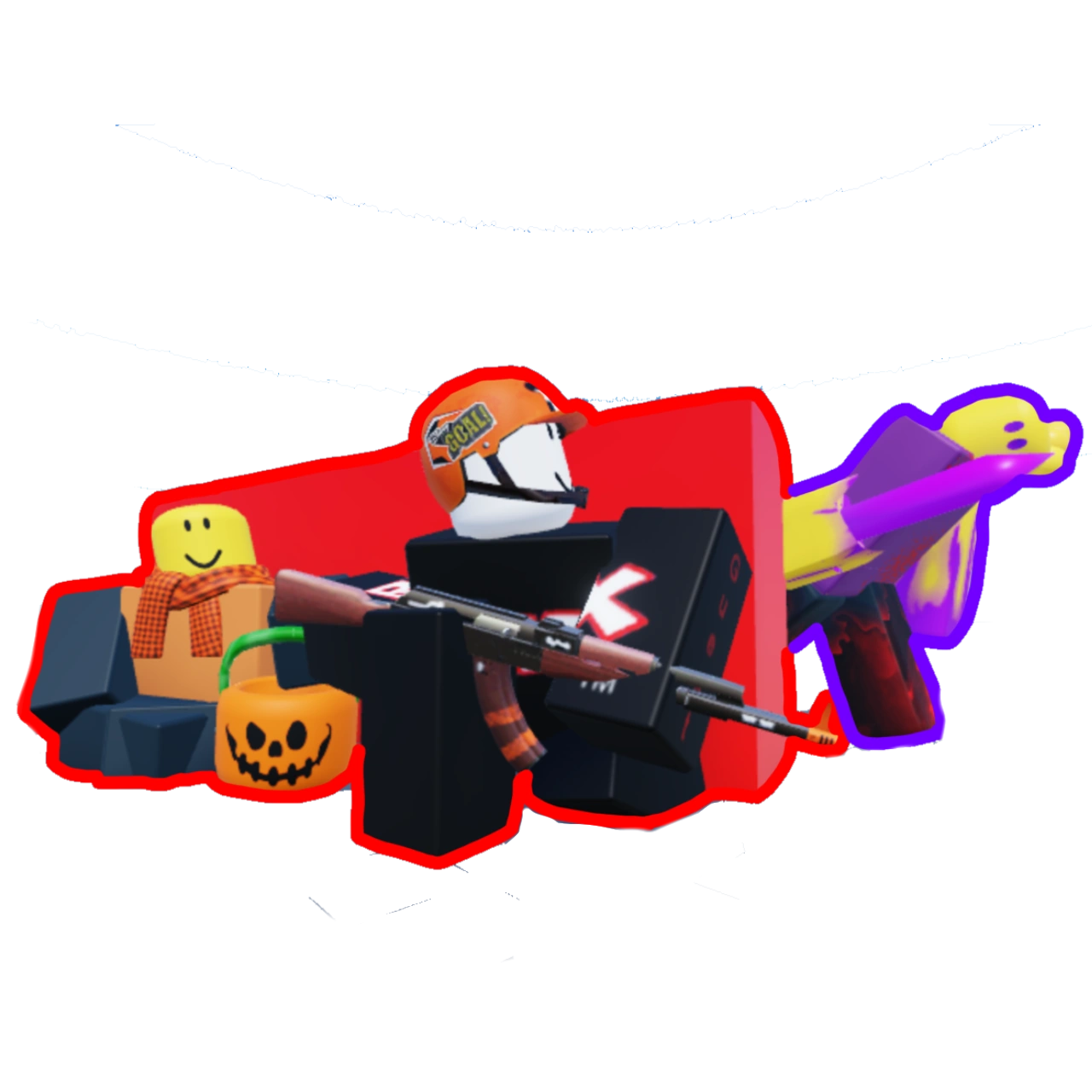 ruh roh raggy | Fandom