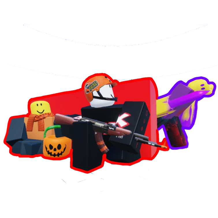 ruh roh raggy | Fandom