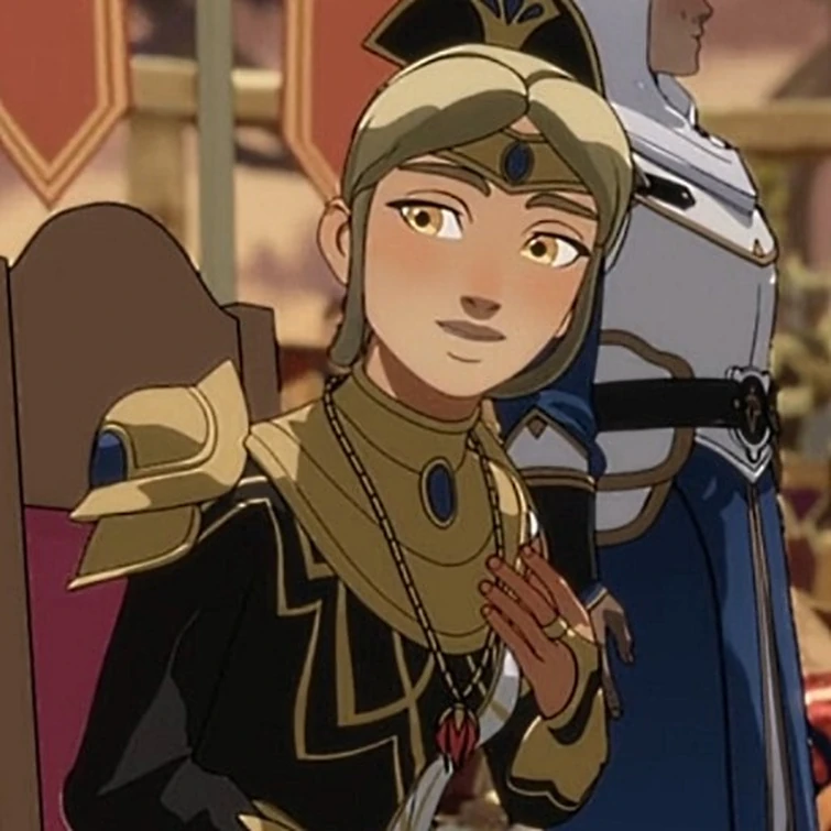 Season 6 Aanya spoiler | Fandom