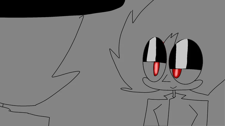 Espio | Fandom