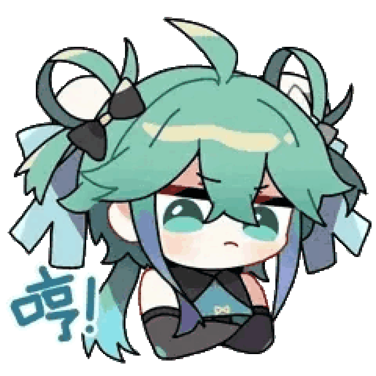 What is you favorite video game soundtrack? | Fandom